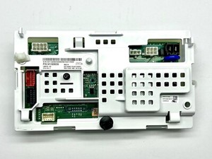 SameDayParts | eBay Stores