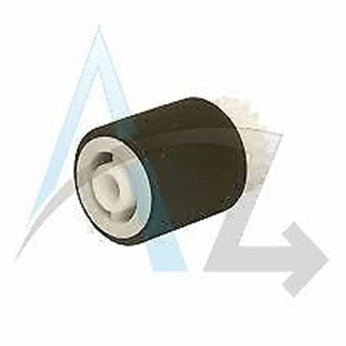 HP P4014/4015/4515 Pick Up Roller Tray 1 - RL1-1641-000CN | eBay