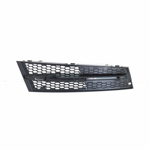 NEW BMW 3 E92 FRONT BUMPER RIGHT LOWER GRILLE 51117227924 7227924 OEM ...