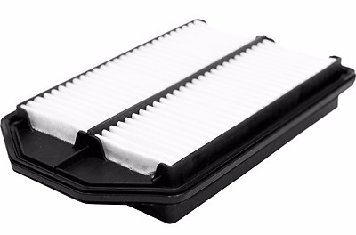 AF5780 CA10344 PREMIUM ENGINE AIR FILTER for 07-09 HONDA CRV CR-V 17220 ...