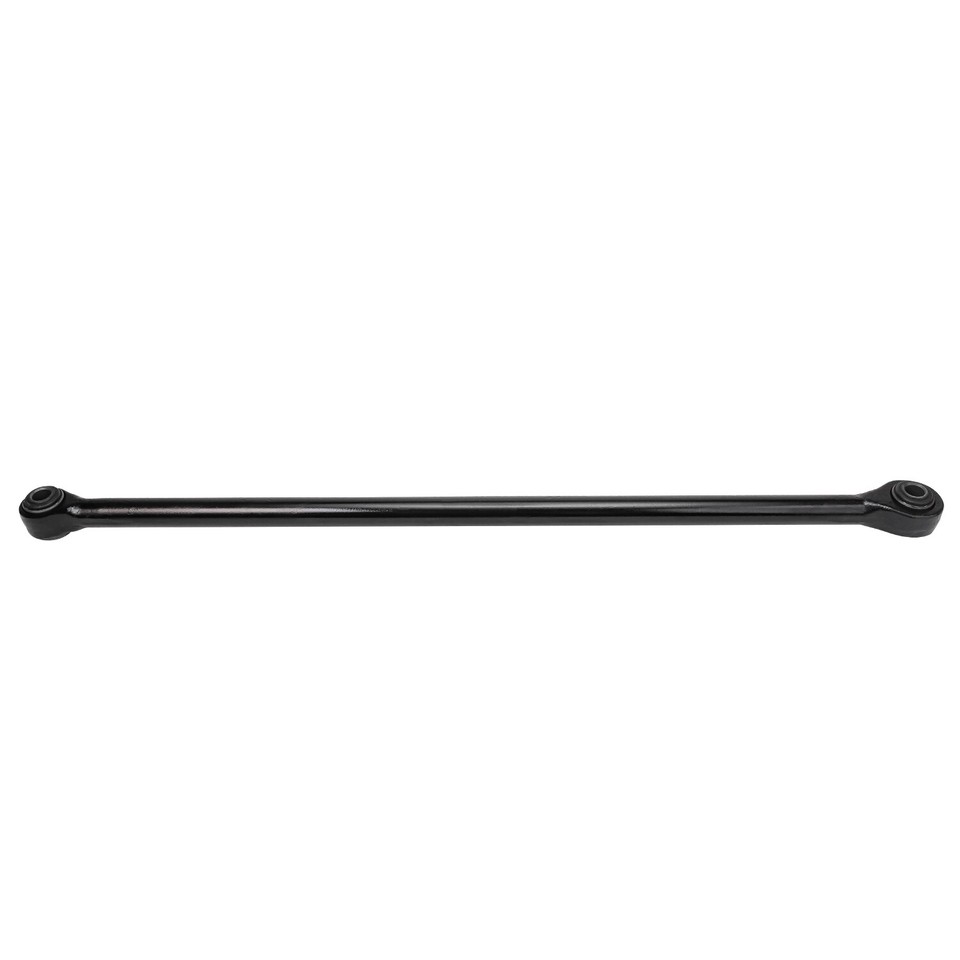 Front Track Bar for Ford Excursion F-250 F-350 Super Duty 15.5mm Eyelet ...