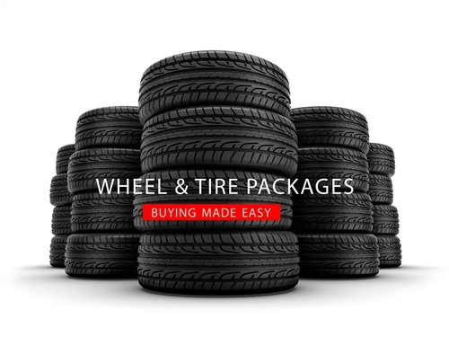 HP3 22 inch Silver Rims fits CADILLAC CT6 3.6L 2017 - 2020 | eBay