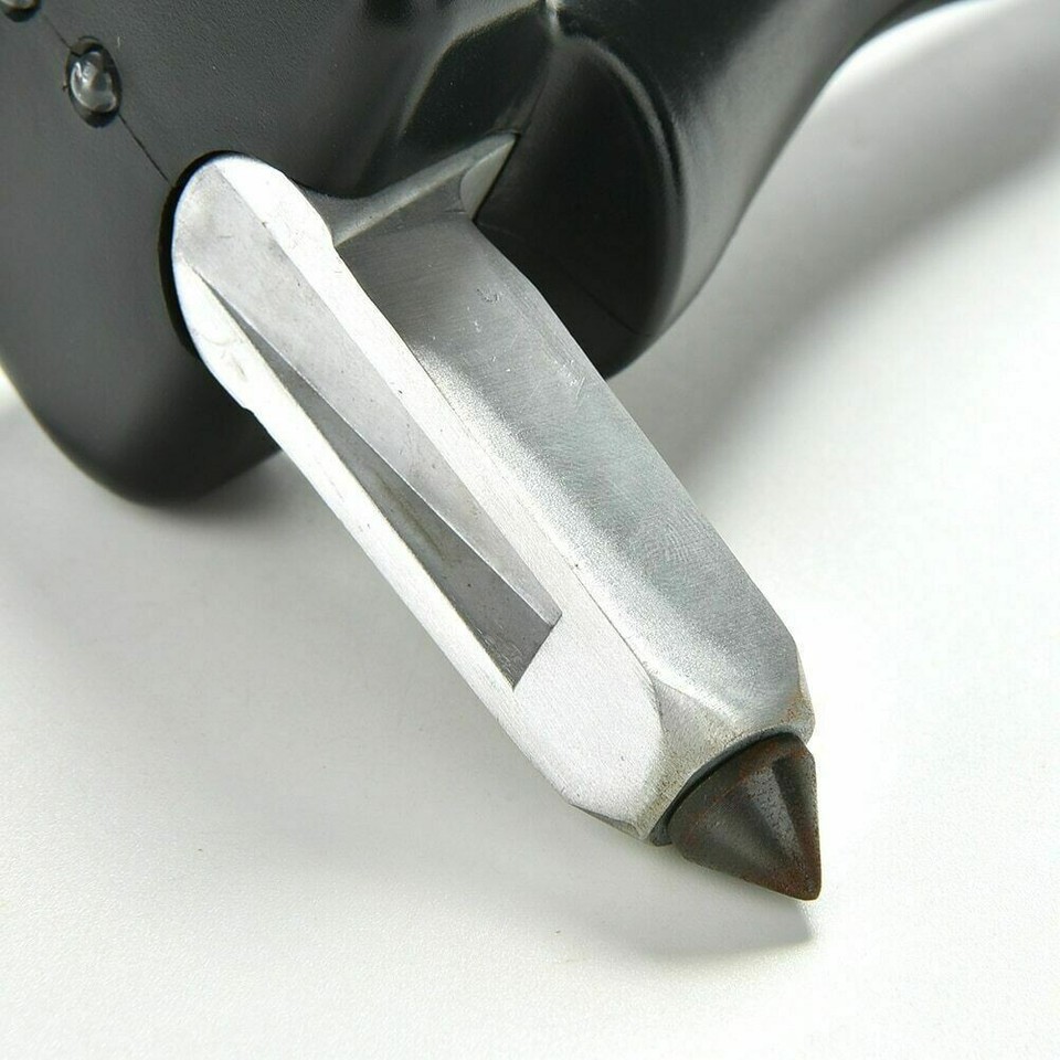 Car Door Handle Mobility Disability Aid Window Breaker Hammer Seat Belt ...