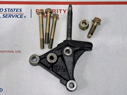 Honda CR-V ELEMENT Engine Post Mount K-Series Engine Swap K24 K20 11910 ...