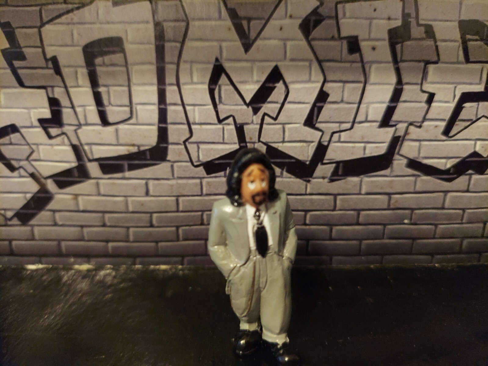 Homies Series 2 New Pick One Figure | eBay