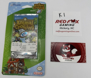 Red Fox Gaming | eBay Stores