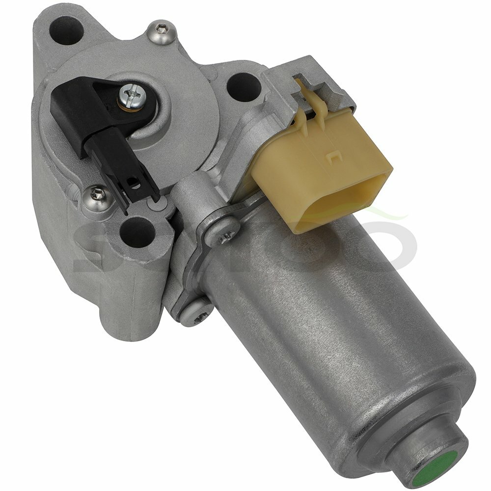 Transfer Case Motor for BMW 325xi 328xi 330xi 525xi 535xi 335xi Drive ...