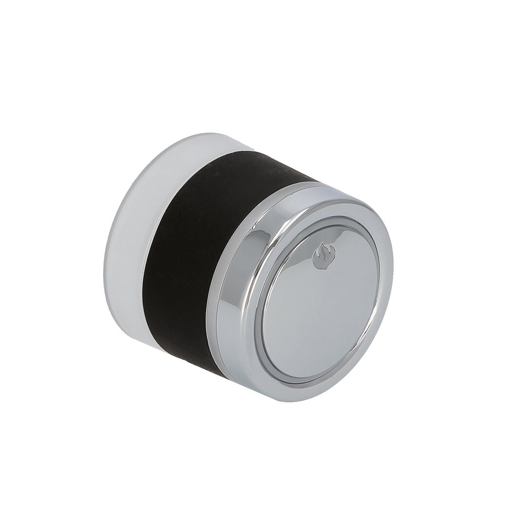 Napoleon N380-0034-CL OEM Small Control Knob | eBay