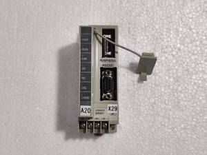 S V EXIM | eBay Stores