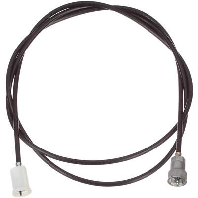Speedometer Cable for Nissan 200SX 210 240Z 260Z 280Z 720 Pickup Truck ...