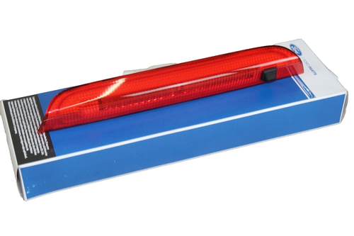 Original 3. Feu de Stop Supplémentaire Ford S-MAX - Galaxy 1745367 | eBay