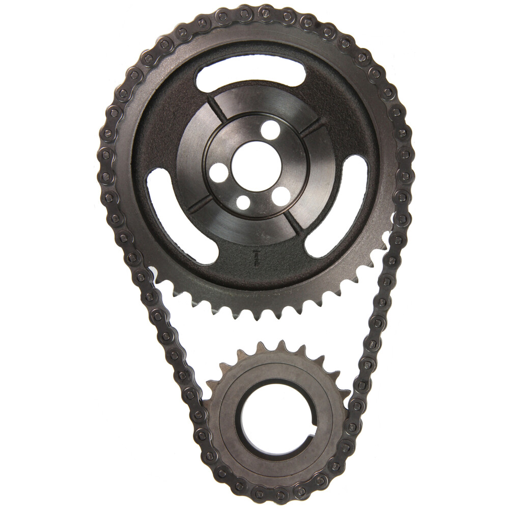 Engine Timing Set Sealed Power KT3-163S for sale online | eBay