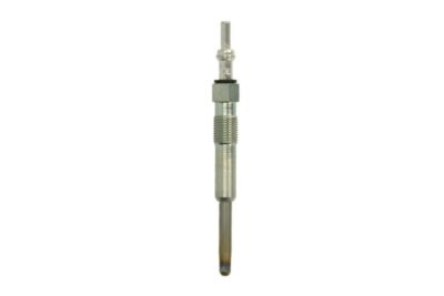 Glow Plug NGK 6943 | eBay