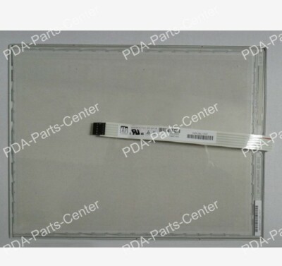 NEW Touch Screen Digitizer for Philips PageWriter TC70 | eBay