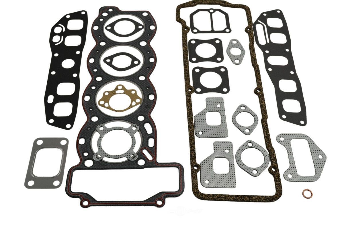 Engine Cylinder Head Gasket Set ITM 09-19108 for sale online | eBay