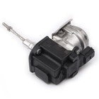 Turbo Electric Actuator For Audi VW A4 S4 A5 A6 A7 A8 Q5 Avant 2.0 ...
