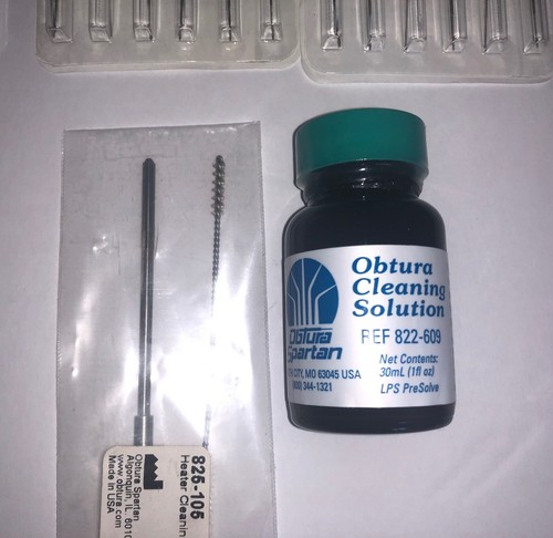 CORDLESS SYSTEM KERR SYBRONENDO SYSTEM B ENDODONTIC OBTURATION SYSTEM 1 ...