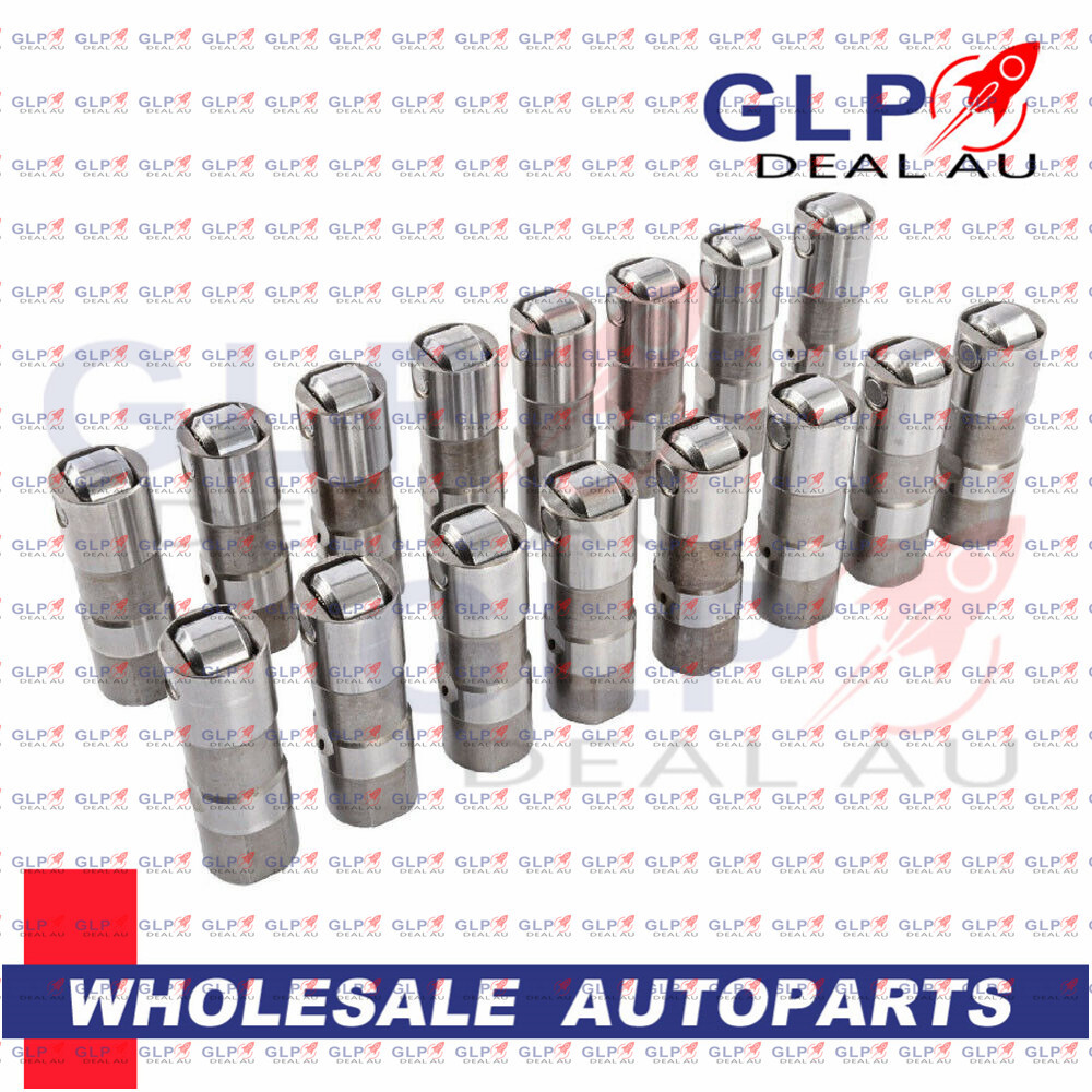 VY VX LS7 LS2 For VT Holden VF HSV Lifters VE LS3 VZ Commodore Fit LS1 ...