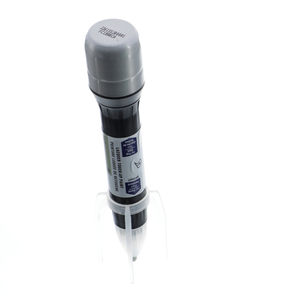 OEM NEW Subaru Touch Up Paint Pen Jasper Green Metallic SBC ...