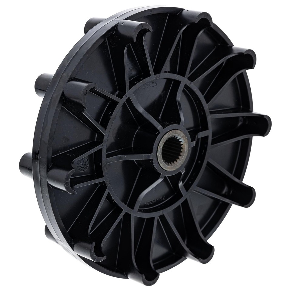 CUB CADET 731-1538A Drive Track Wheel TDE STE 926TE 926STE 926 730STE ...