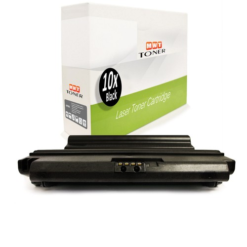 10x Toner for Samsung SCX-5835-NX SCX-5638-for SCX-5635-HN SCX-5935-f ...