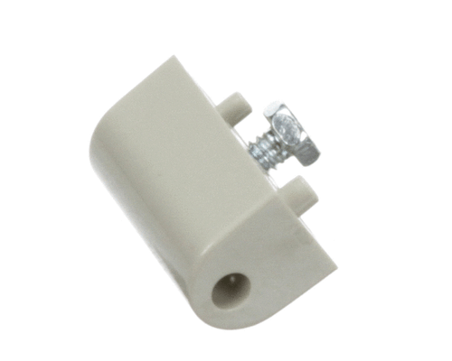 P-2057 Edhard Trip Arm Support Genuine OEM EDHP-2057 for sale online | eBay