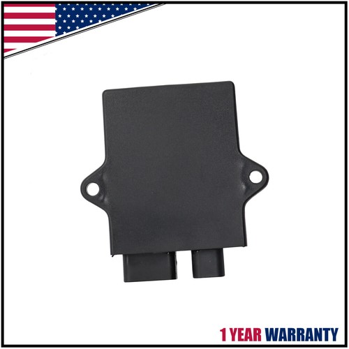 For 4SH-85540-00-00 Yamaha Kodiak 400 Timberwolf 350 Big Bear350 ...