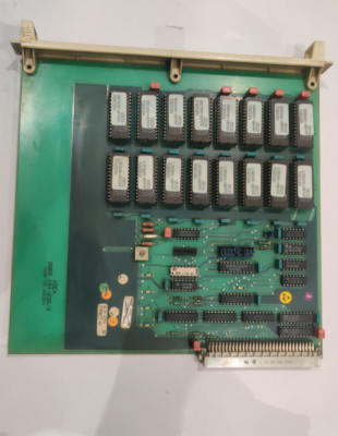 ABB Master DSMB 144 ABB Master PLC Controller | eBay