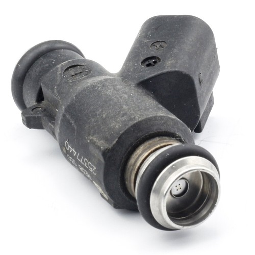 1pcs OEM 25377440 For Mitsubishi Junjie 1.8 4G93 ORIGINAL fuel injector ...