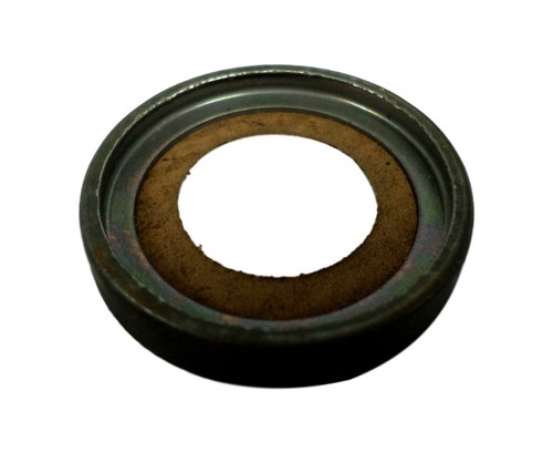 Federal Mogul National Oil Seals 40141 Seal 685984905253| eBay