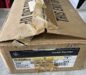 HarmsOnline | eBay Stores