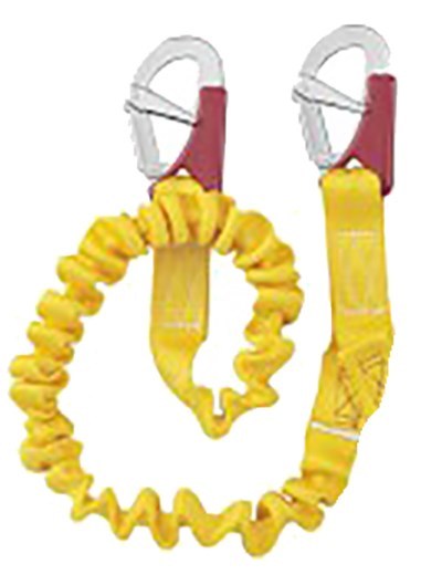 Sailing Gear Kong Elastic Single Tether - Sound Boatworks Kong Ultimate ...