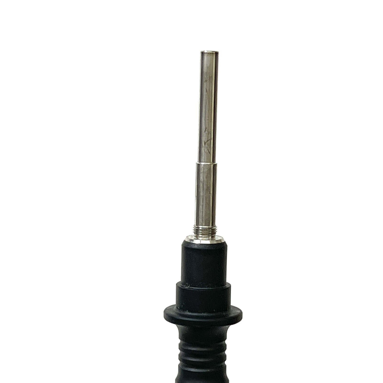 Olympus REF WA03210A Fiber Optic Light Guide Cable, size M, 5mm, CF ...