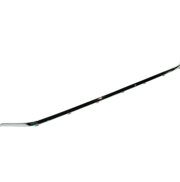 Mercedes-Benz A2128854021 online kaufen | eBay