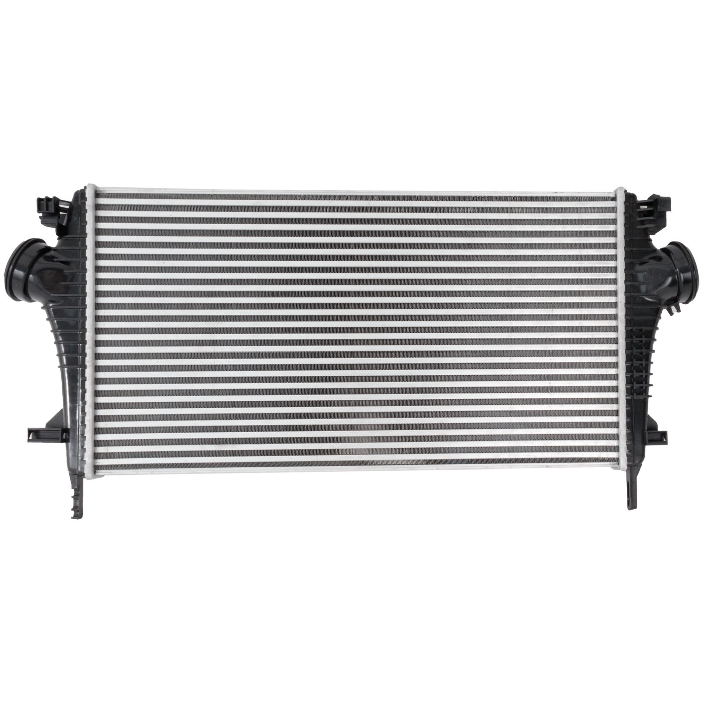 Intercooler GM3014156 1302647 13241751 for 2013-2019 Cadillac XTS | eBay
