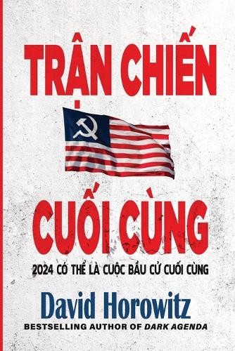 David Horowitz Trận Chiến Cuối Cùng (Paperback) (US IMPORT) | eBay ...