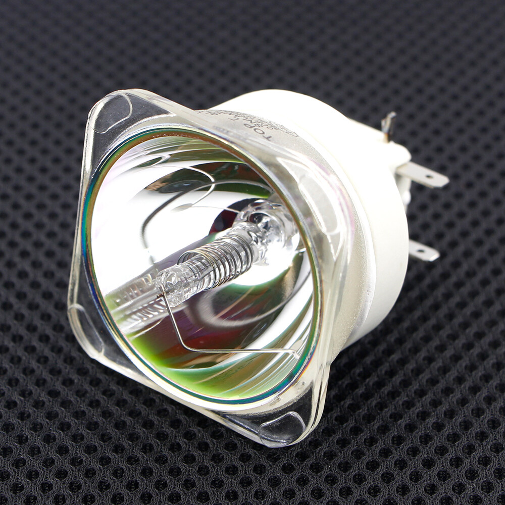 BEAM R17 MSD 350W Lamp 17RA Metal Halide Stage Lamp Moving head Light ...