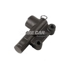 Timing Belt Auto Tensioner for 03-06 Sorento XG300 Kia Amant 3.5L New ...