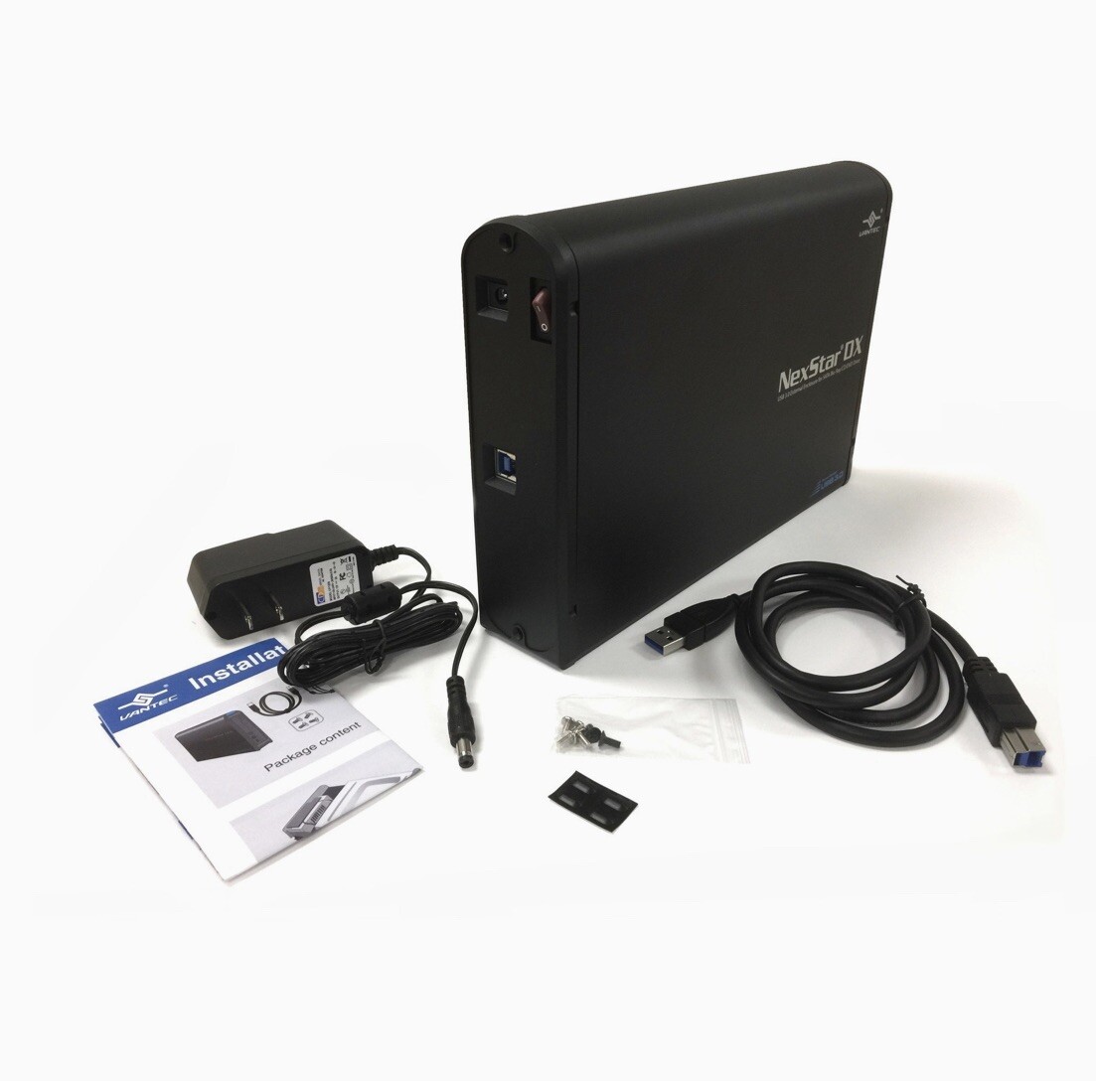 External LG WH14NS40 4K ULTRA HD Blu-ray Drive, UHD Friendly!! FW v1.02 ...