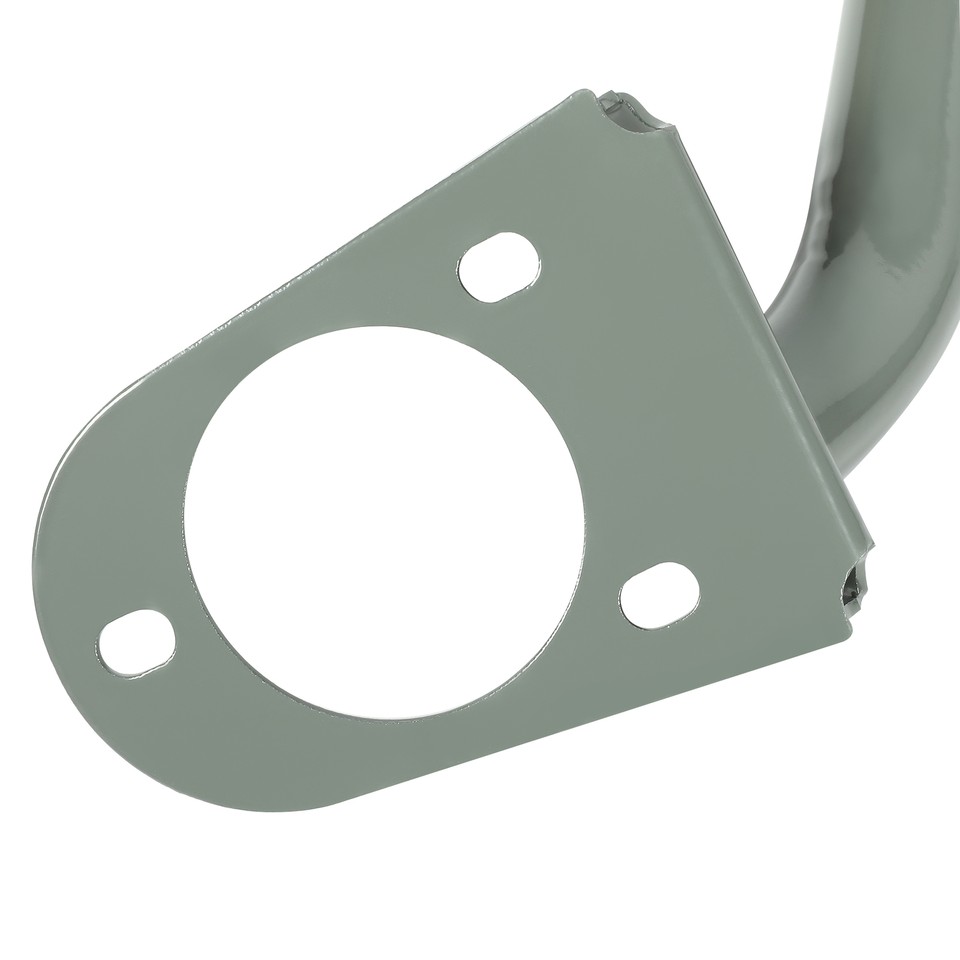 Front Strut Tower Brace For Dodge Charger Challenger / Chrysler 300 ...