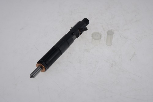 Fuel Injector 2645K011 20R0471 2361674 2666830 for CAT C4.4 312D2 ...