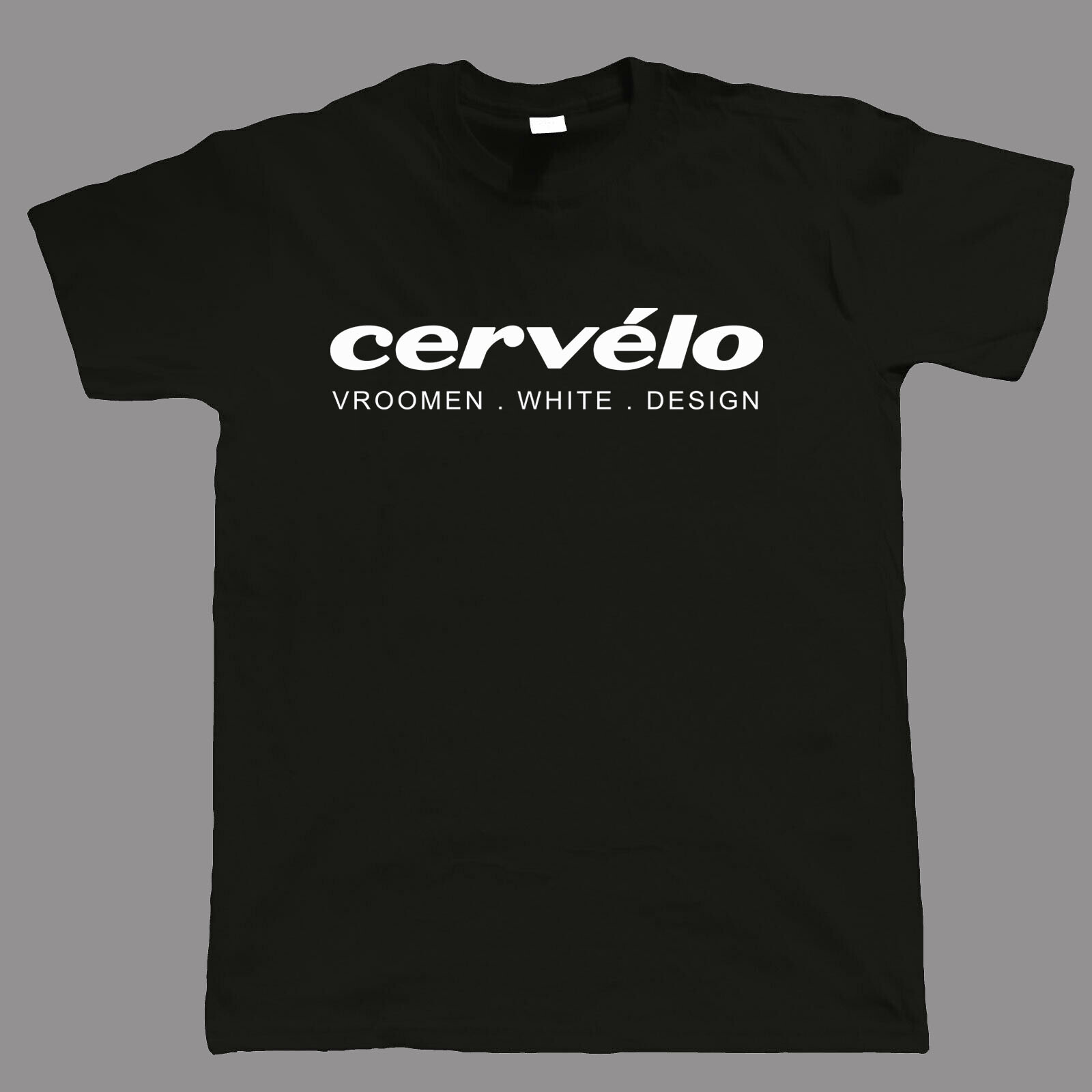 Cervelo Logo