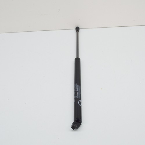 NEW MERCEDES-BENZ S W220 REAR LID RIGHT GAS SPRING A2207500236 OEM | eBay