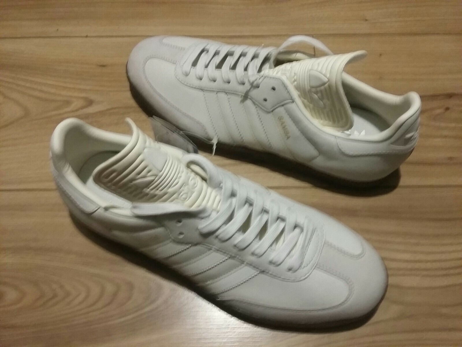 Adidas Sample for sale in UK | 47 used Adidas Samples