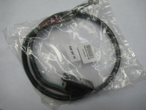 Porsche 928 window switch,'78-'89,NEW | eBay