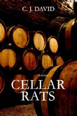 Cellar Rats 9780595385690| eBay