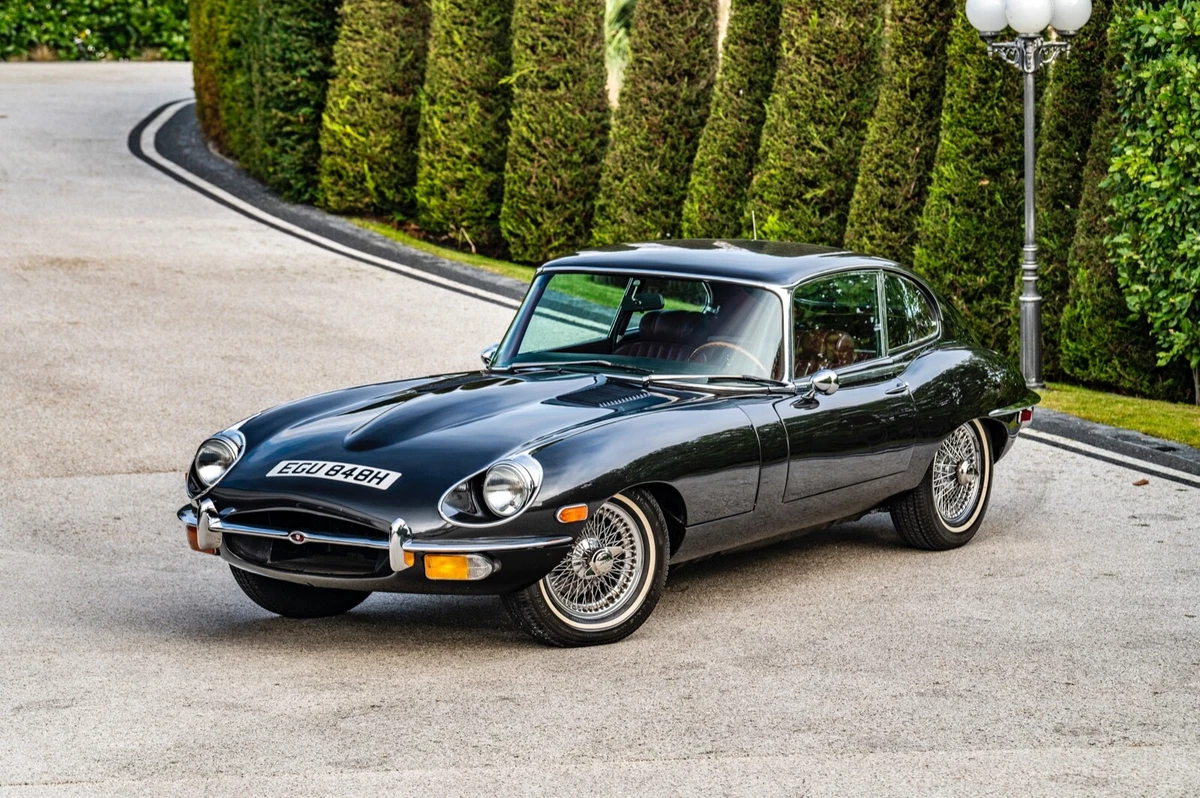 C3 Corvette Classic Cars for sale | eBay UK