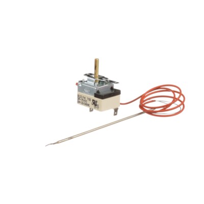Defrost Thermostat for Bohn Refrigeration - Part# 5709L | eBay