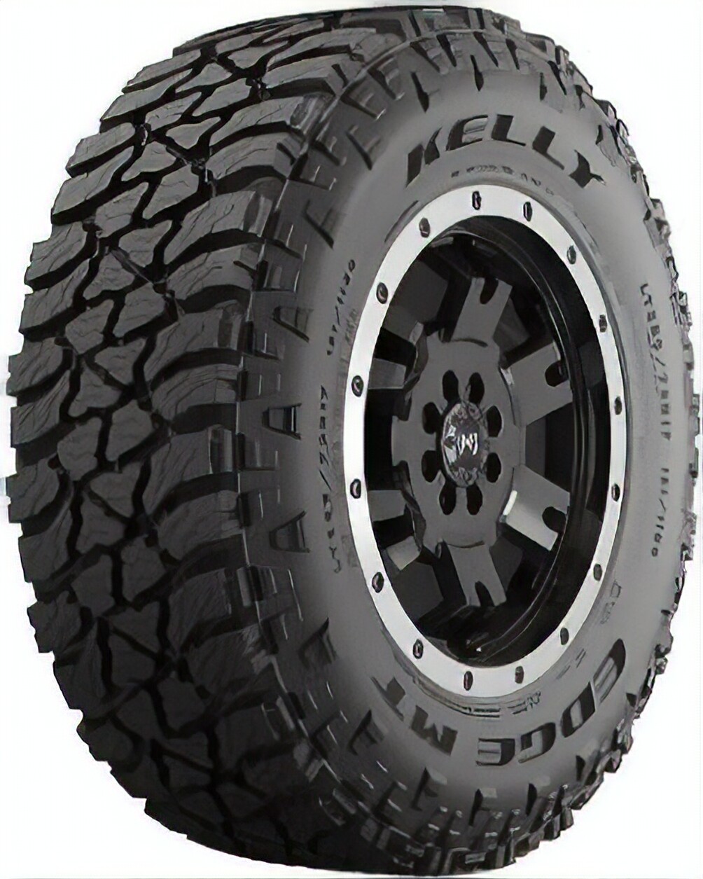 Kelly Edge MT for sale | eBay