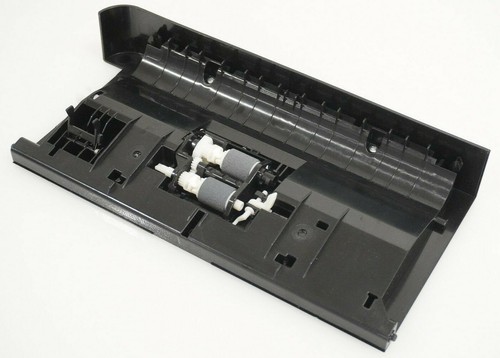 Epson Workforce Printer ADF Cover with Rollers For 545 630 633 635 645 ...